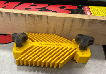 General Accessories – Sun City West Woodshop